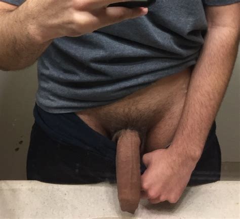 Flaccid Uncut Mexican Dick Telegraph