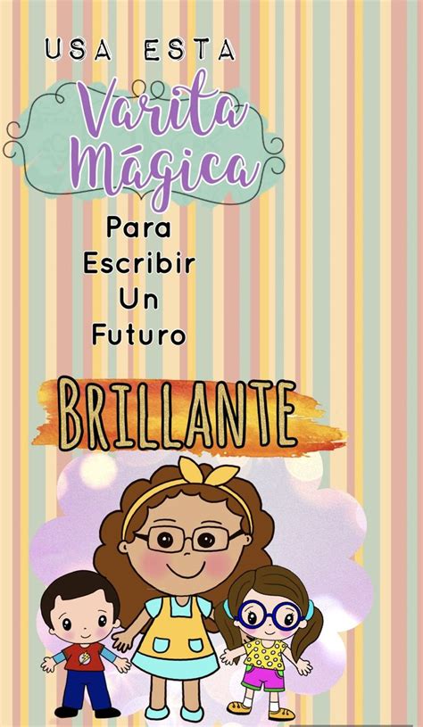 Pin by ALICIA CABALLERO on 3 años Collage Comics Peanuts comics