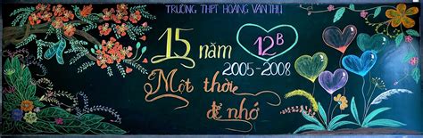 Top M U Trang Tr B Ng H P L P K Ni M N M Ra Tr Ng P Nh T