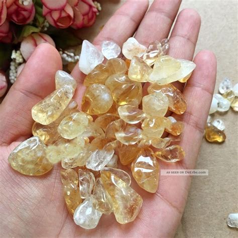 50g Natürliche Unregelmäßige Lila Amethyst Quarz Kristall Stein Dekor