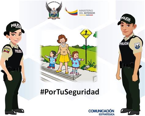 Polic A Ecuador El Riobambe O Todo Sobre R I O B A M B A