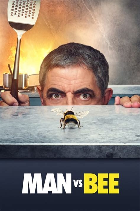 Včela na mušce Kukaj to Raj online filmov a seriálov