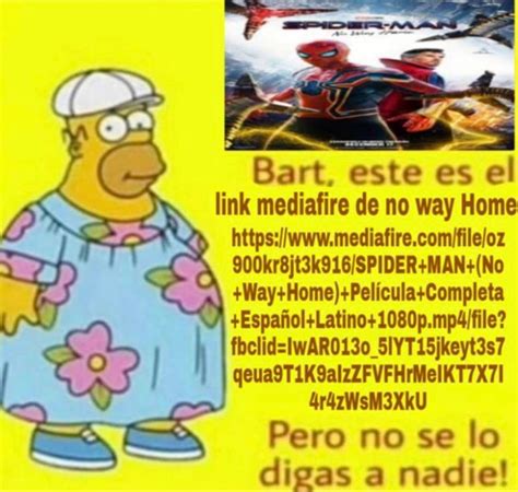 But Es Un Virus Meme Subido Por Lucas Oc Memedroid
