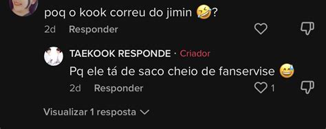 Vict Ria On Twitter Rt Formingukkie Ok Eu N O Queria Falar Disso