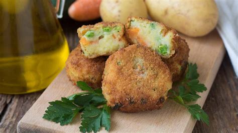 Boulettes De L Gumes Au Four L G Res Et D Licieuses