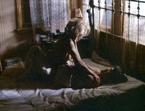 Angie Dickinson Nude Topless Sex Scenes Compilation Thefappening