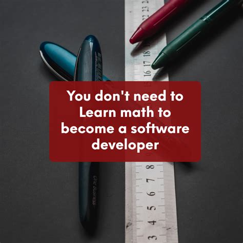 learn to code full stack software development course buyarmenian marketplace