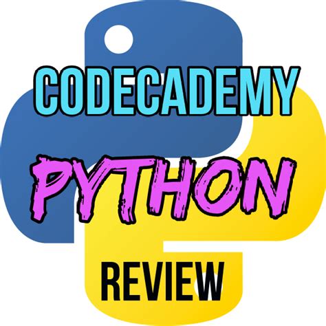 codecademy python review [roadmap to learn python]
