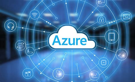 Online Az Microsoft Azure Fundamentals Voucher Included From