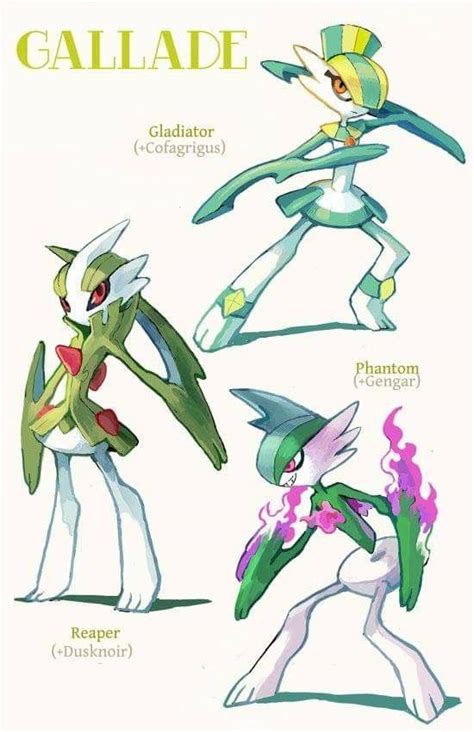 Pin By Isis Bass On Art Challenge Pokefusion In 2024 Pokemon Fusion