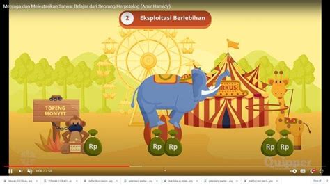Soal TVRI Kelas 1 3 Hari Ini 30 November 2020 JAWABAN Tugas TVRI