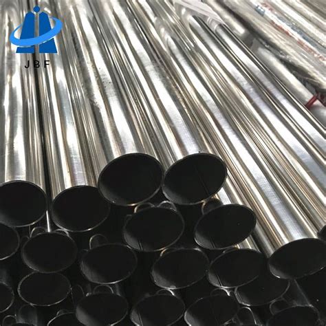 Cold Rolled ASTM A36 A240 201 304 310 316L 304L Stainless Steel Square