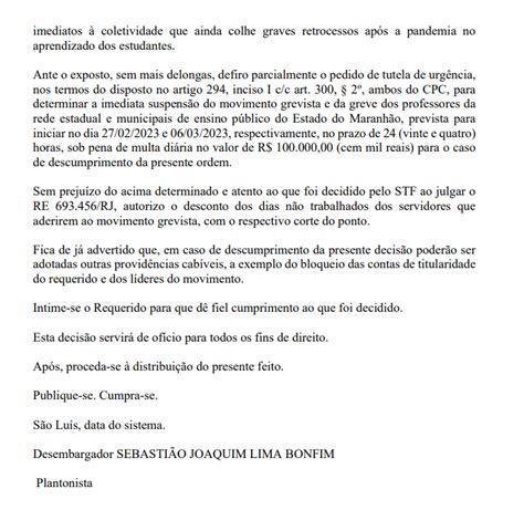O Maior do Mundo de Imperatriz Auxílio reclusão é um tapa na cara de