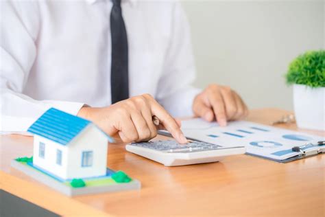 Estimer Son Bien Immobilier Comment S Y Prendre Agence