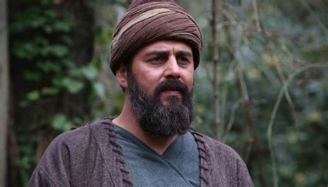 Yunus Emre Aşkın Yolculuğu 43 Bölüm Fragmanı