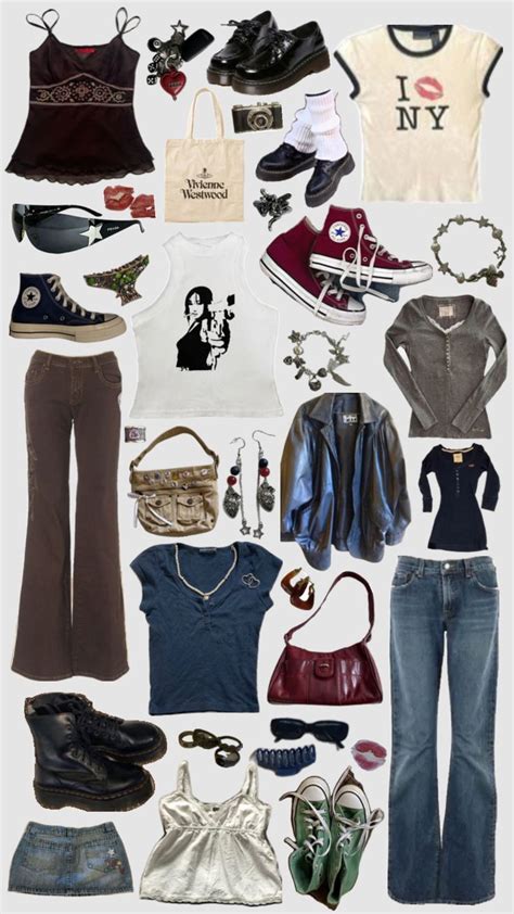 Downtown Girl Fit Inspo Downtowngirl Fitinspo Outfitinspo En