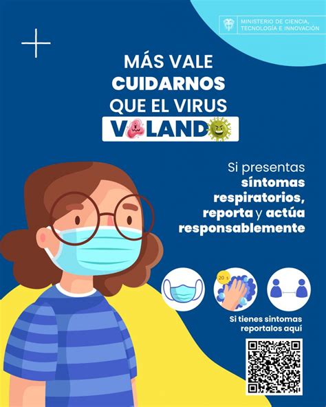 Protocolo de prevención promoción y conservación de la salud