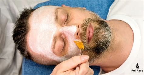 Ficha de Anamnese para Botox tudo o que você precisa saber Full Face