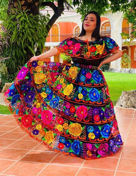 Etsy México Compra regalos hechos a mano vintage personalizados y