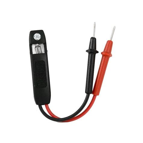 Different Types Of Electrical Testers And How To Choose One Atelier