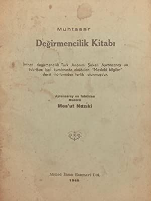Muhtasar hangi mezhep DiniBilgi İslam ve Tarih Bilgi Kaynağı