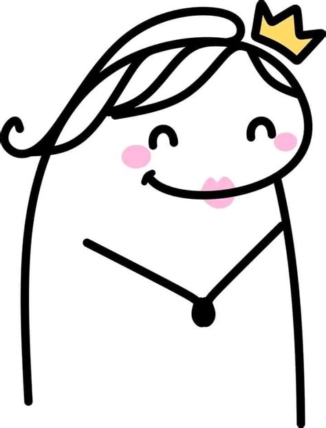 Pin by Perla Rios on Guardado rápido Cute doodles drawings Easy