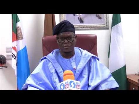 Voters Education Important In Strengthening Our Democracy Senator