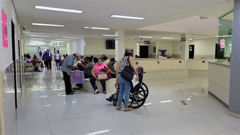 IMSS Tlaxcala on Twitter RT IMSS YUCATAN Participa IMSSYucatán en