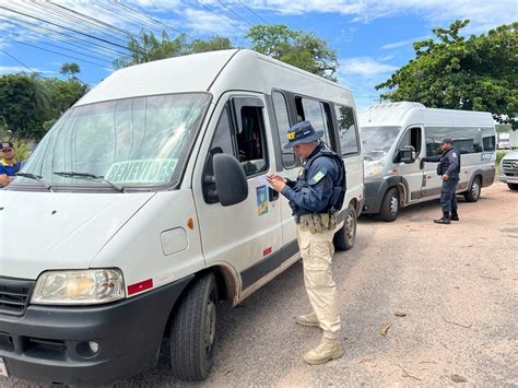 Violência no trânsito Pará registra 13 acidentes em estradas federais