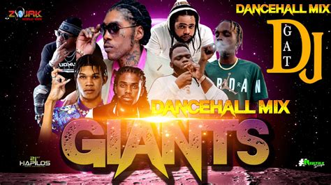 Dancehall Mix 2022 Dancehall Mix August 2022 Raw Polo Anthem Vybz
