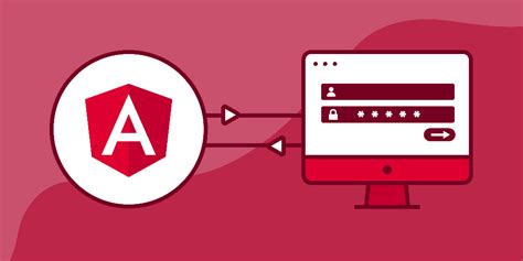 getting started mastering angular reactive forms