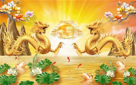 Top 62 về hình nền phong thủy cho mệnh kim coedo vn