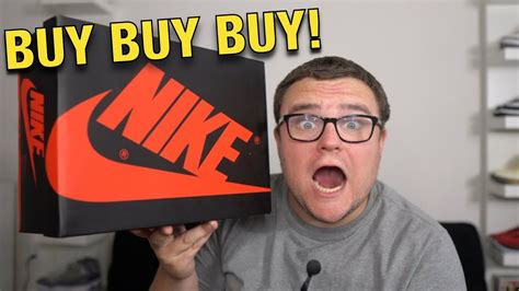 Buy This Before It S Too Late YouTube