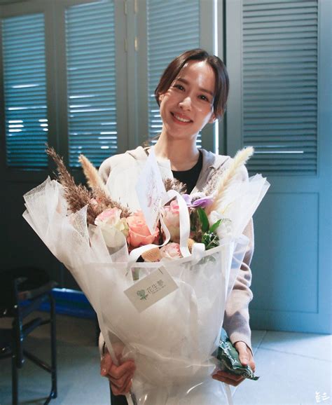 Cho Yeo jeong Picture 조여정 HanCinema