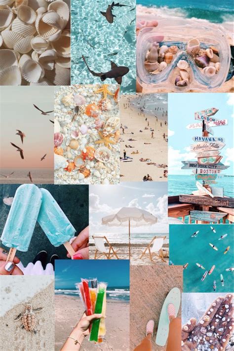 𝚜𝚞𝚖𝚖𝚎𝚛 𝚙𝚑𝚘𝚝𝚘 𝚌𝚘𝚕𝚕𝚊𝚐𝚎 Cute summer wallpapers Summer wallpaper