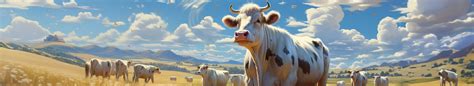 Élevage responsable comment concilier bien être animal et productivité