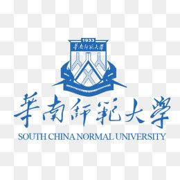 华南素材 华南图片大全 华南素材免费下载 千库网png
