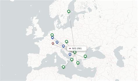 El Centro Comercial Tomar El Pelo Pantalones Air Serbia Route Map Acoso