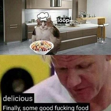 finally we can partake in the lööp brother Meme by Lord Joker