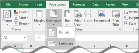how do you print multiple worksheets on one page in excel ~ worksheet