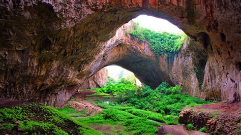10 Most Beautiful Places In The World Wallpaper