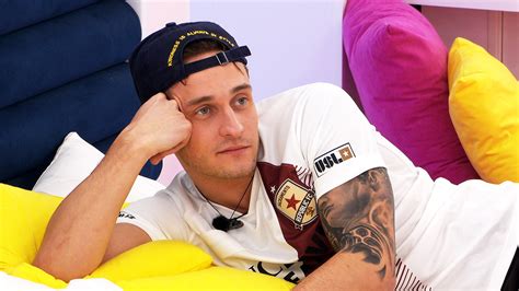 Love Island Wyspa miłości edycja 3 odcinek 3 Polsat pl