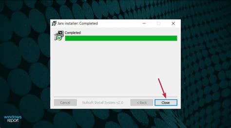 C Mo Ejecutar Un Archivo Jar En Windows M Todos Sencillos Expertos