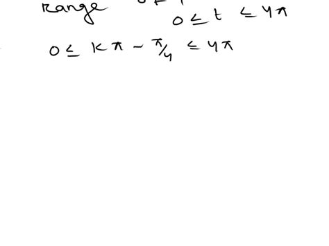 solved curve plane intersections find the points if they exist at which the following planes