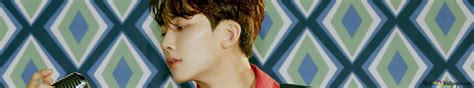 Seventeen S Jeonghan Home Run Mv Shoot Semicolon Special Album K