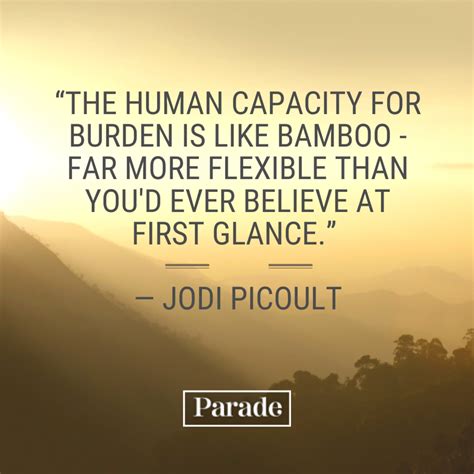 Difficult Times In Life