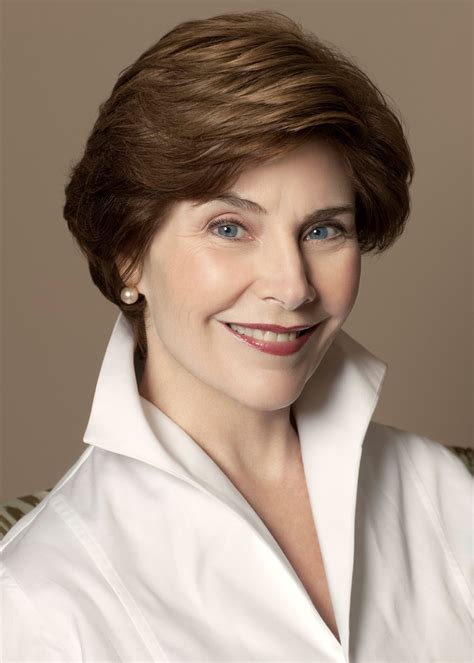 Laura W Bush Speaking Engagements Schedule Fee Wsb