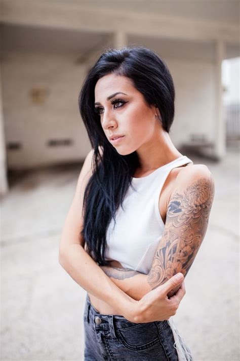 Lolly Ink 41 фото