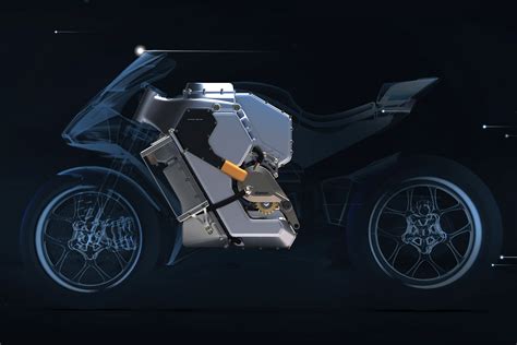 Überblick Motorräder 2021 Tourenfahrer