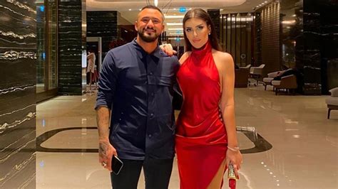 Selin Ciğerci ve Gökhan Çıra hakkında soruşturma başlatıldı Haberler